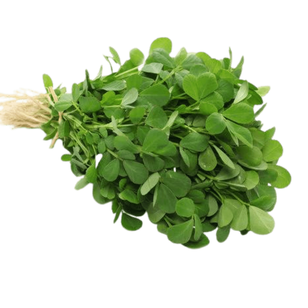 Methi – Jaivikhaat